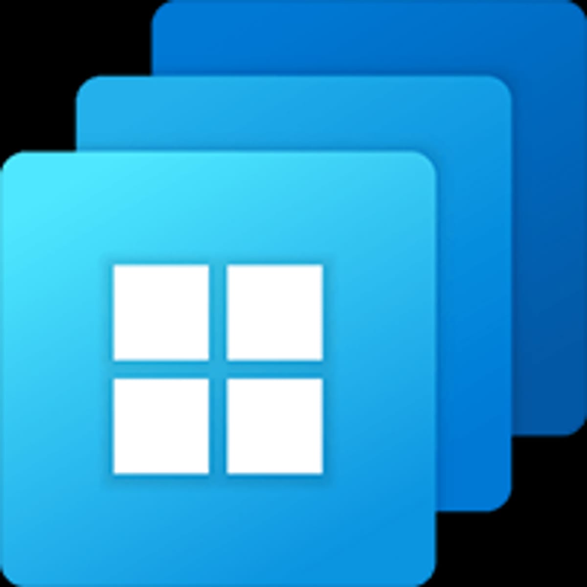 Windows 365 Cloud PC | Alle voordelen | Werk in de cloud | e-office