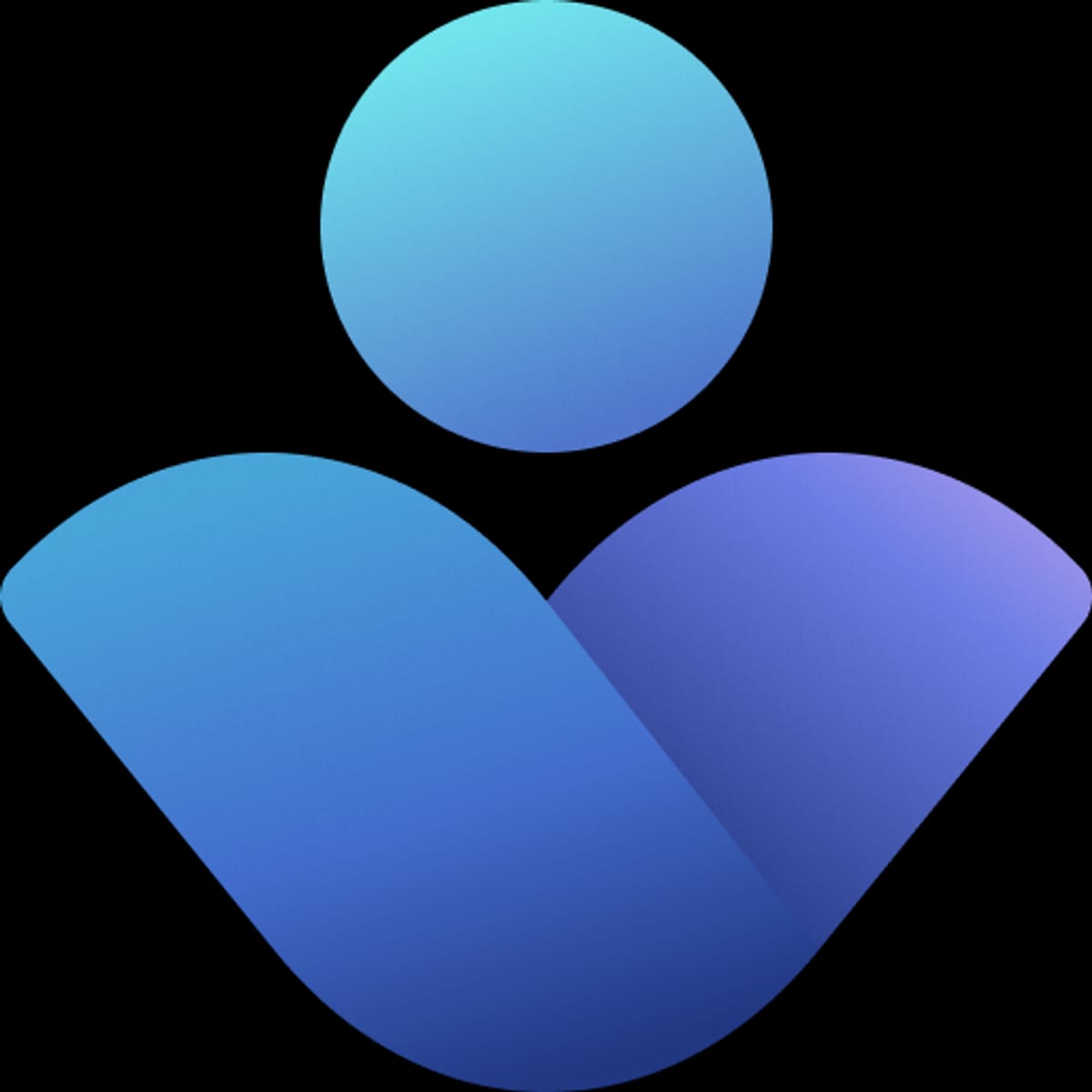 Microsoft Viva | Alle Viva pijlers | De voordelen | e-office