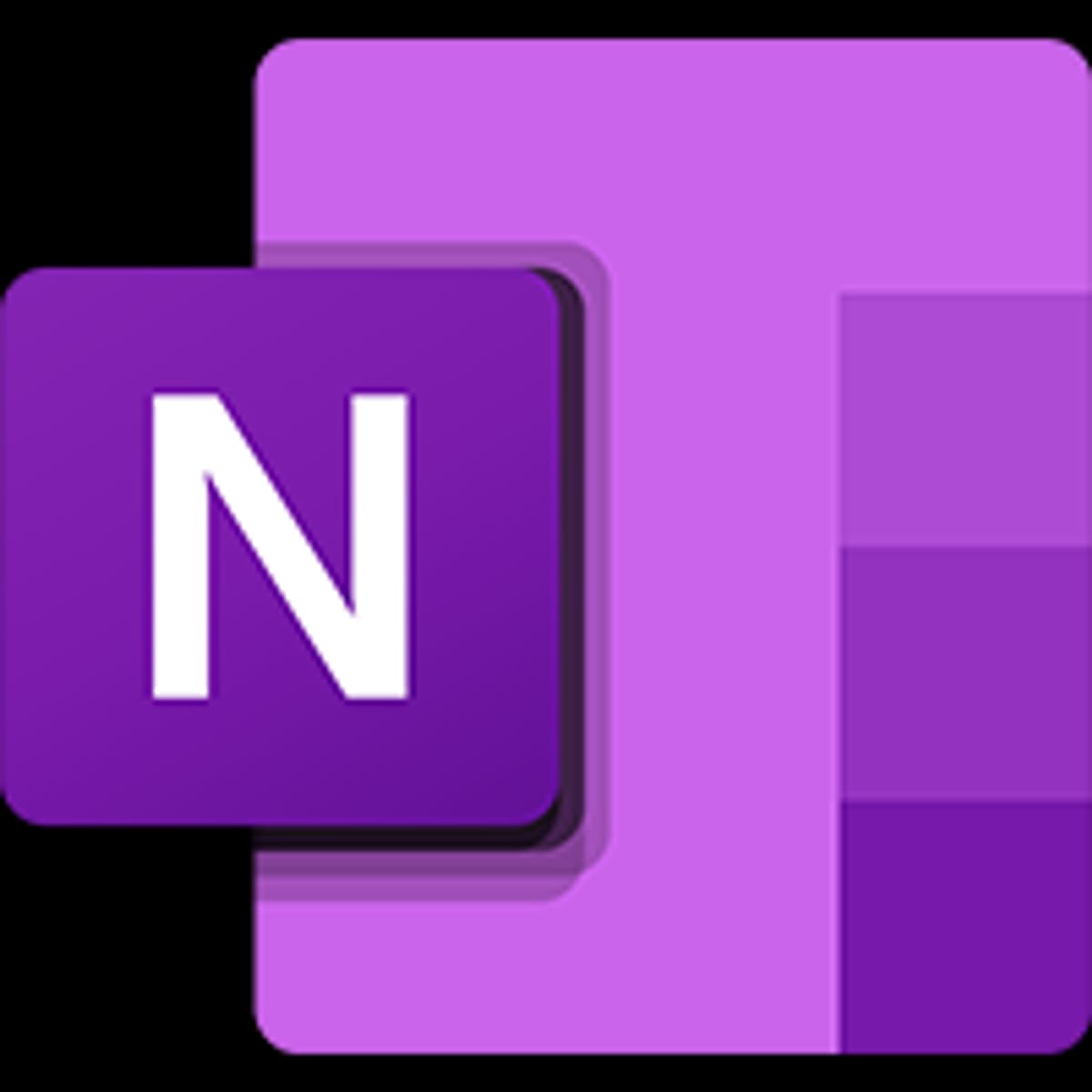 OneNote - e-office