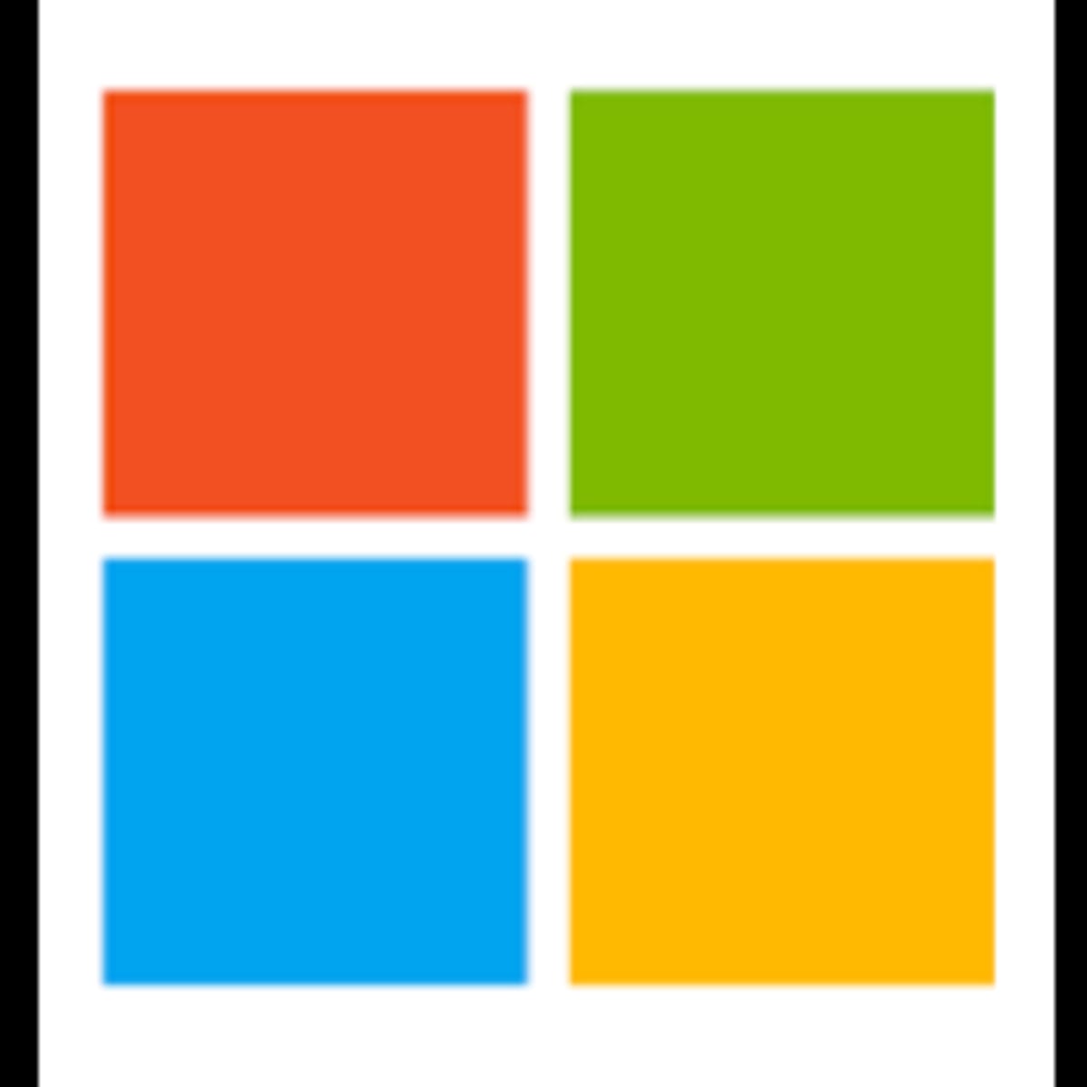 Learning Pathways - e-office