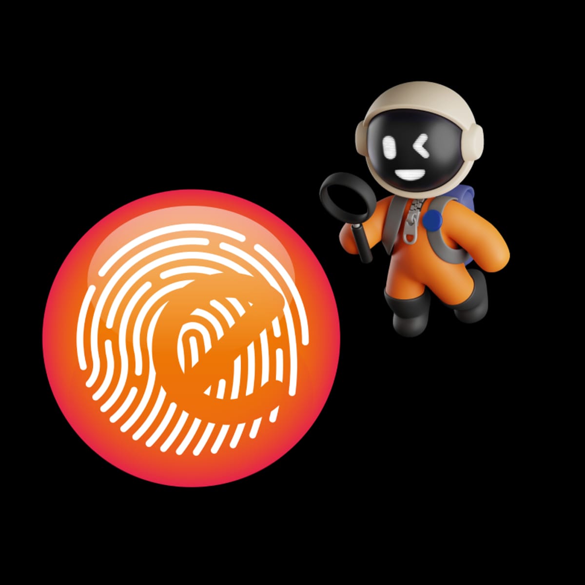 NIEUWS | Copilot voor Microsoft 365 is voor íedereen beschikbaar!