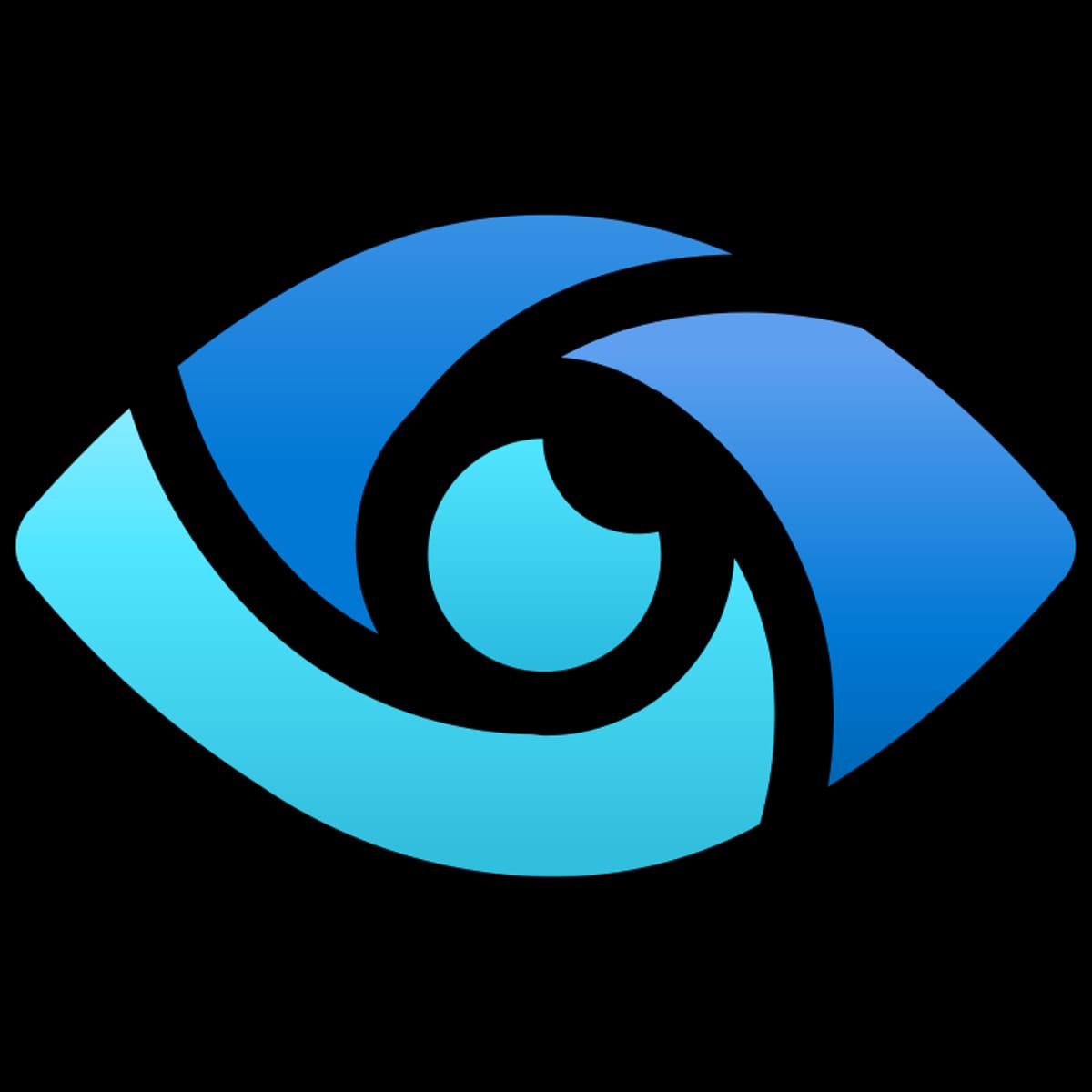 Microsoft Purview: Beveilig & beheer je data | e-office